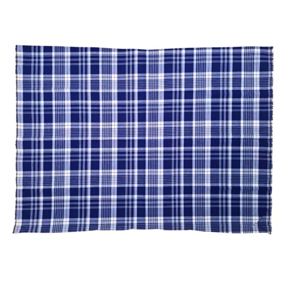 Pangiwinkel.nl – Het staat je mooi